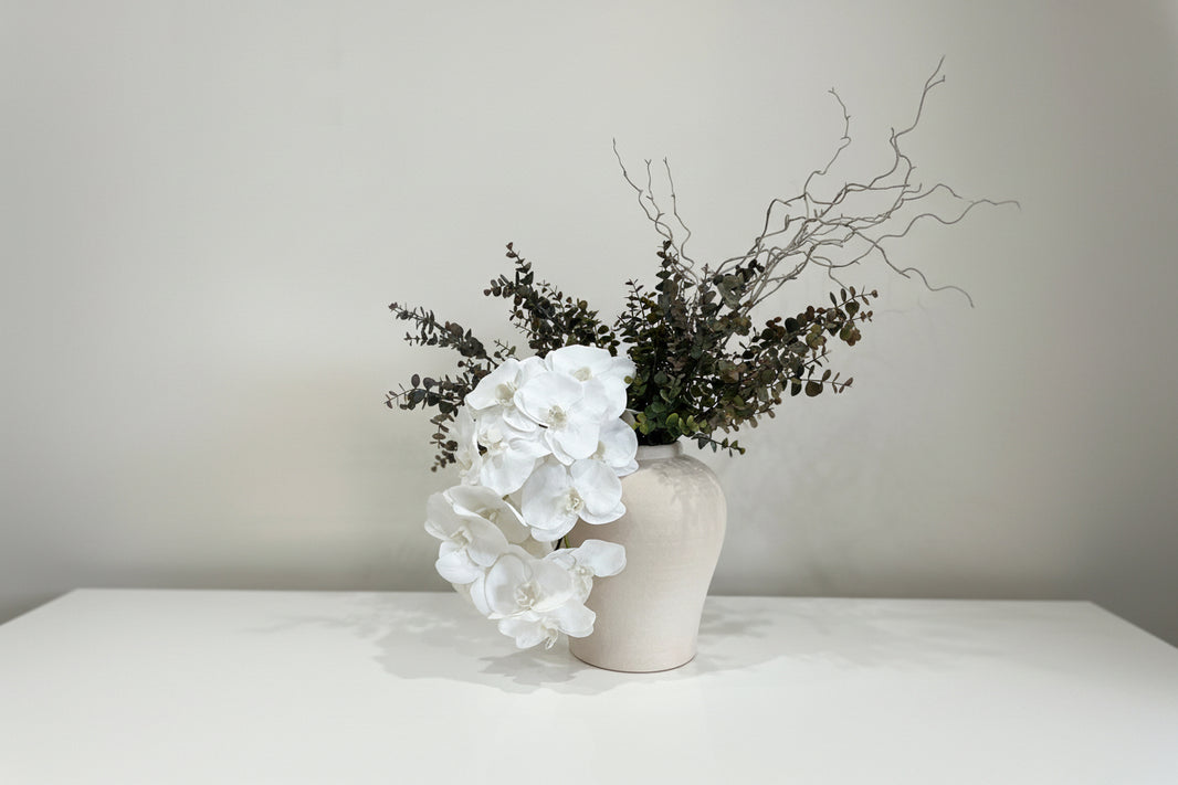 Luxury Artificial Flower Arrangements – Real Touch Faux Orchids Australia – Page 4 – FLEURSDAMOUR